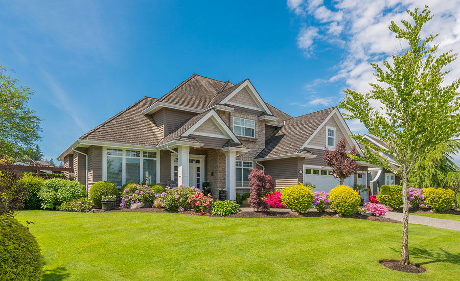 Detroit Lakes Area Real Estate Listings